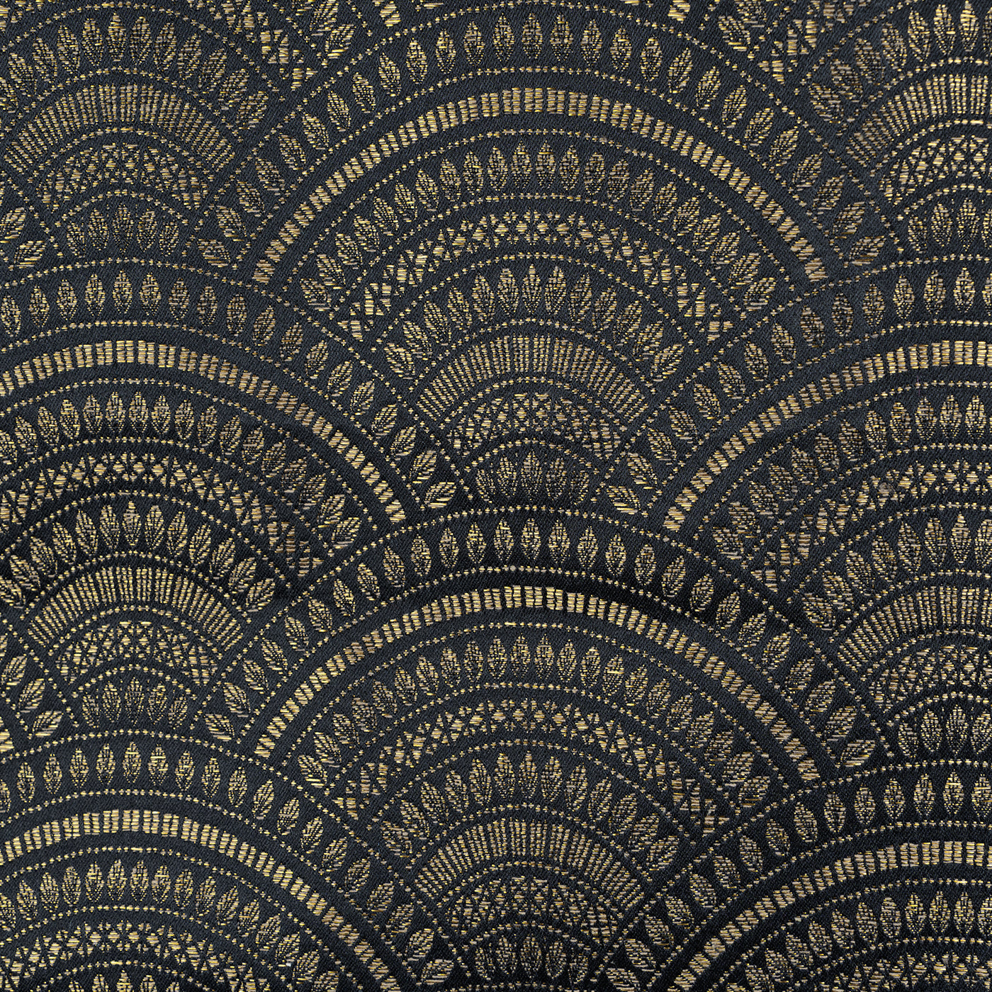 Materials – Erwan L